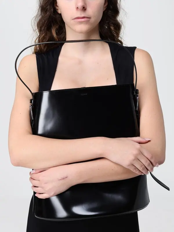Coperni Shoulder Bag