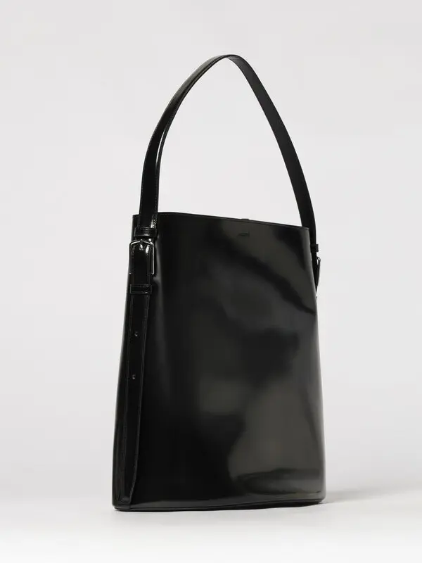 Coperni Shoulder Bag