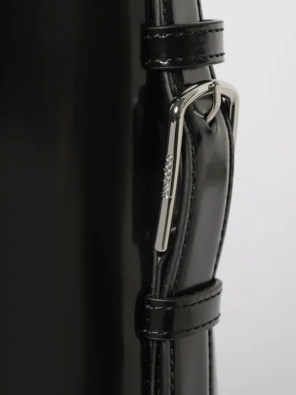 Coperni Shoulder Bag