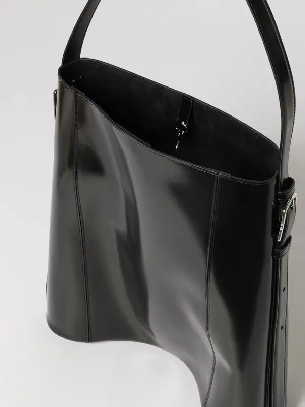 Coperni Shoulder Bag