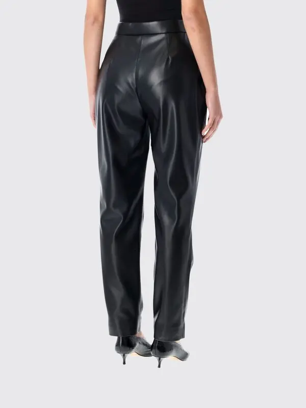 Balmain Trousers Colour