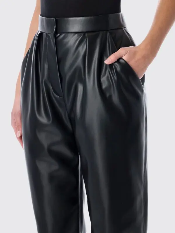 Balmain Trousers Colour