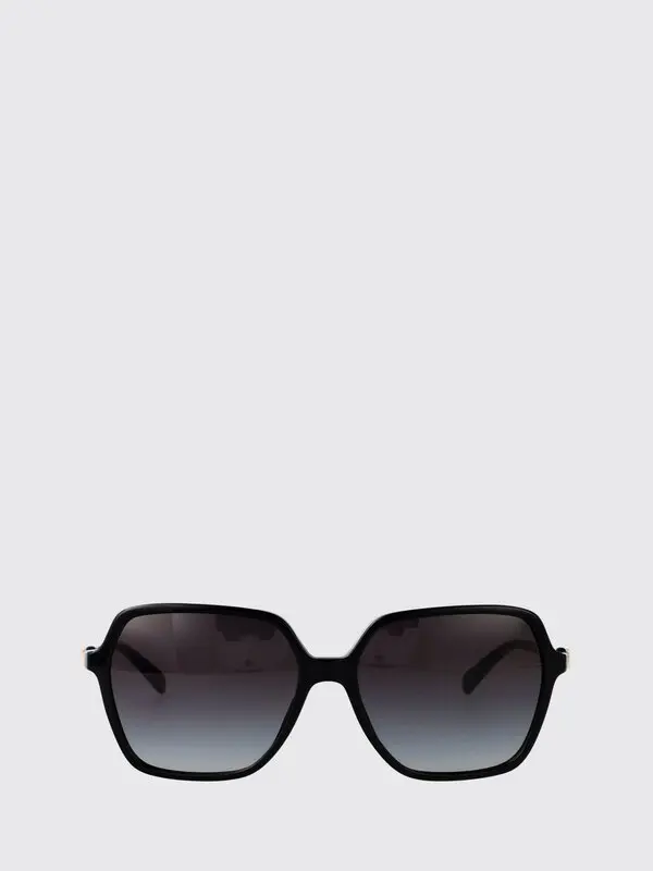 Michael Kors Sunglasses Colour