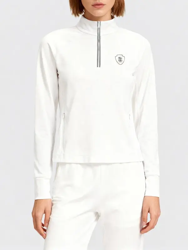 Brunello Cucinelli Sweatshirt Colour