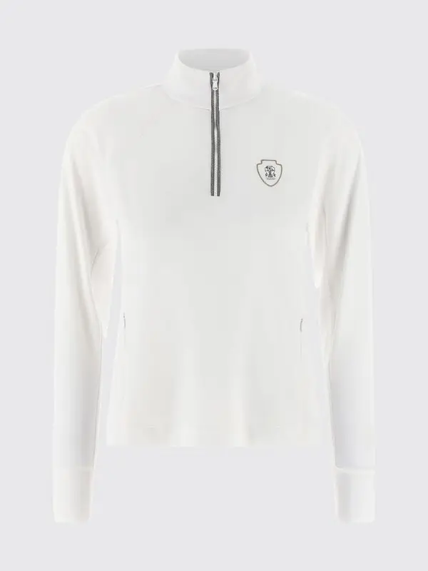 Brunello Cucinelli Sweatshirt Colour