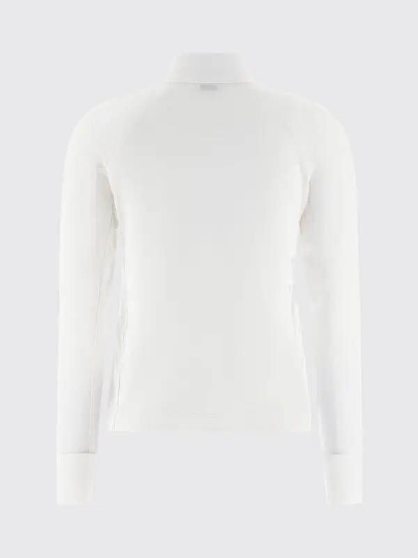 Brunello Cucinelli Sweatshirt Colour