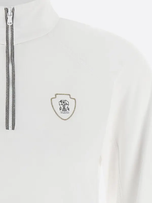 Brunello Cucinelli Sweatshirt Colour