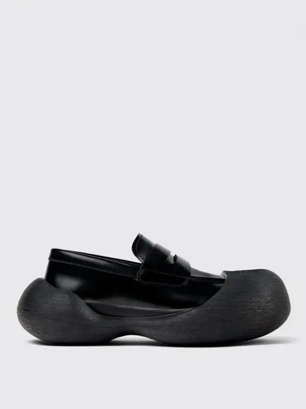 Camper Loafers