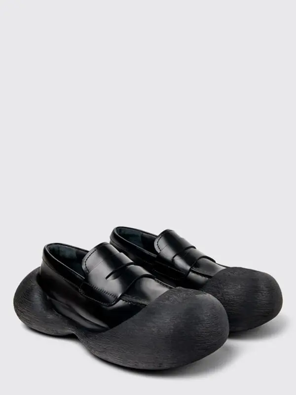 Camper Loafers