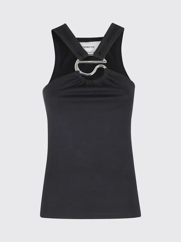 Coperni Modal Top