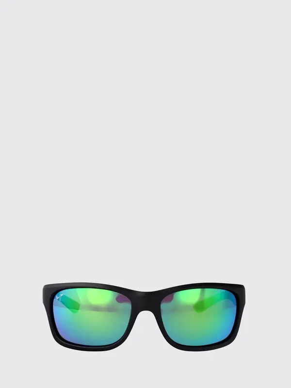 Maui Jim Sunglasses Colour
