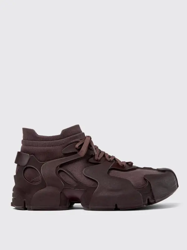 Camper Sneakers
