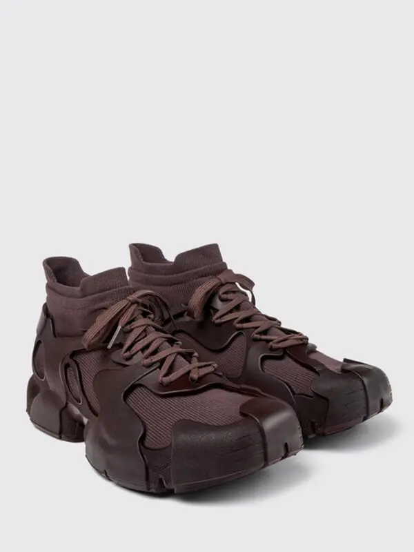 Camper Sneakers