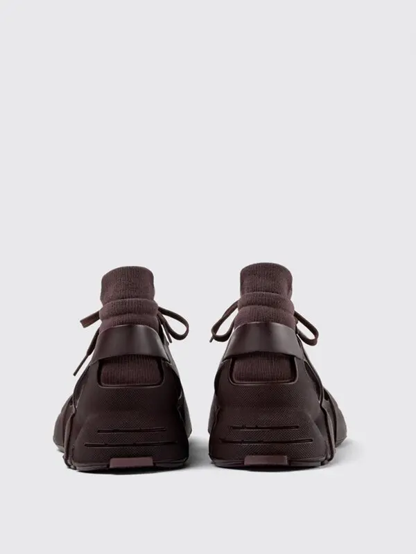 Camper Sneakers