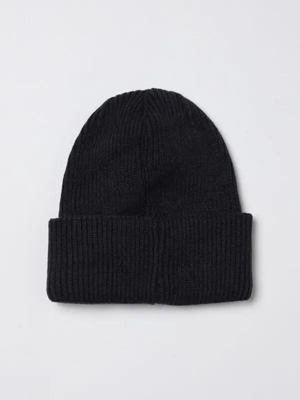 COLMAR Beanie Hat - Navy