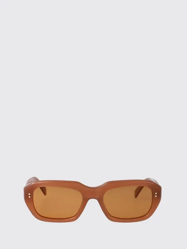 RETROSUPERFUTURE Sunglasses Colour
