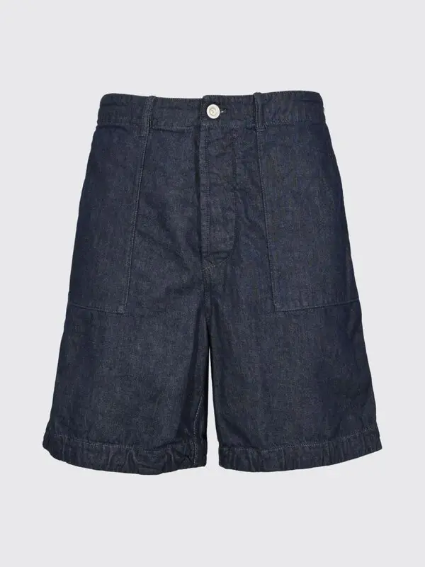 C.P. COMPANY Shorts
