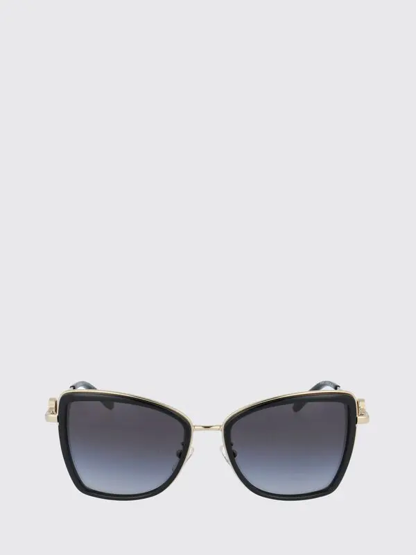 Michael Kors Embellished Sunglasses