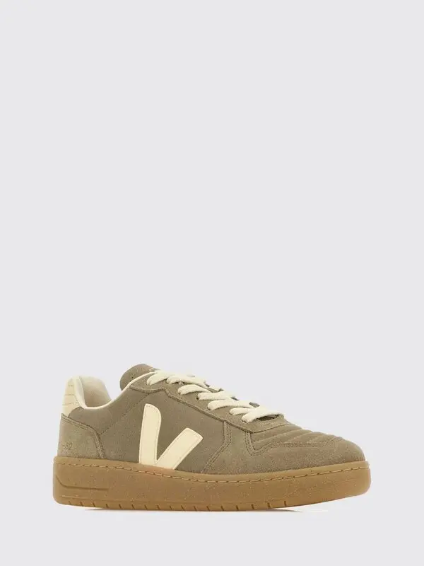 VEJA Trainers Colour