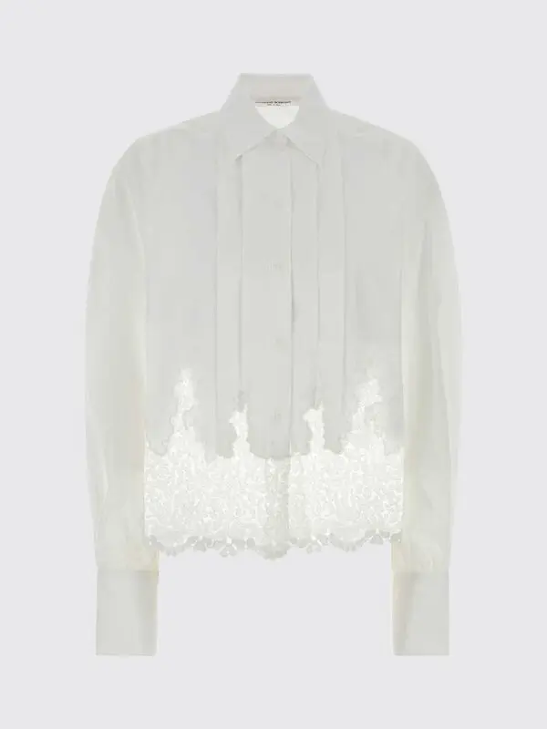 Ermanno Scervino Shirt
