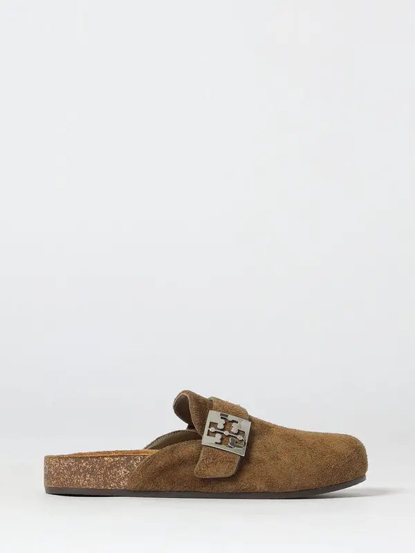 Tory Burch Shoes Colour