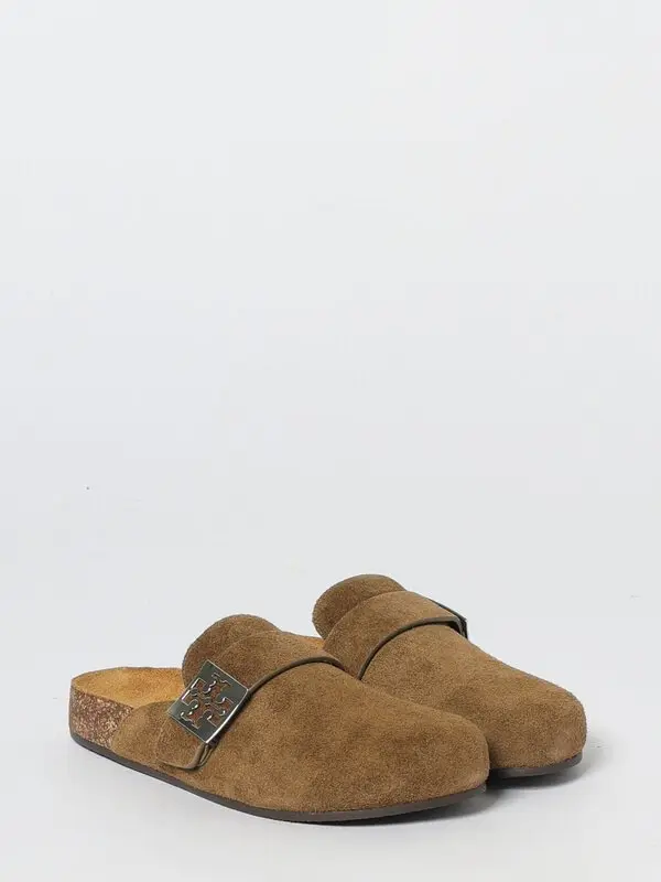 Tory Burch Shoes Colour