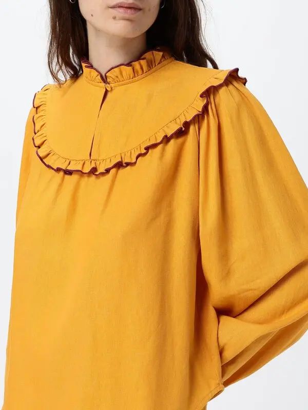 TWINSET Top Colour