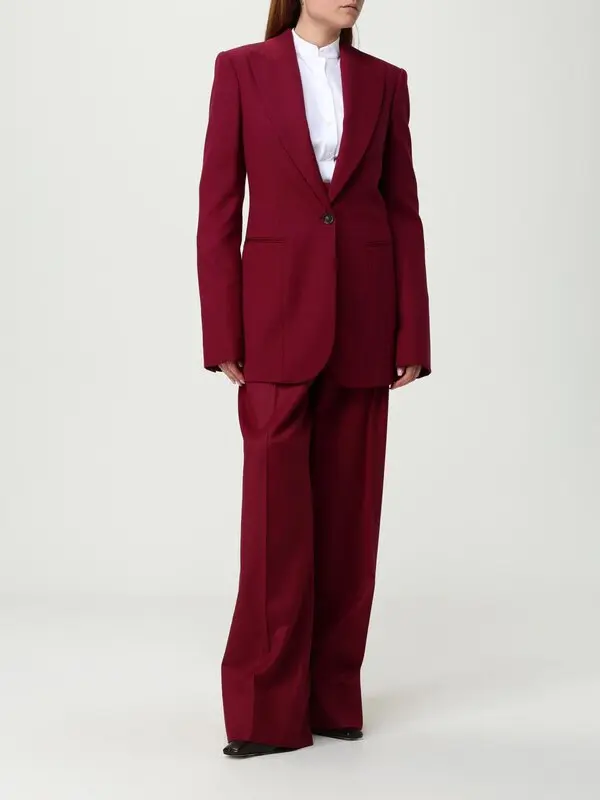 Stella McCartney Trousers Colour