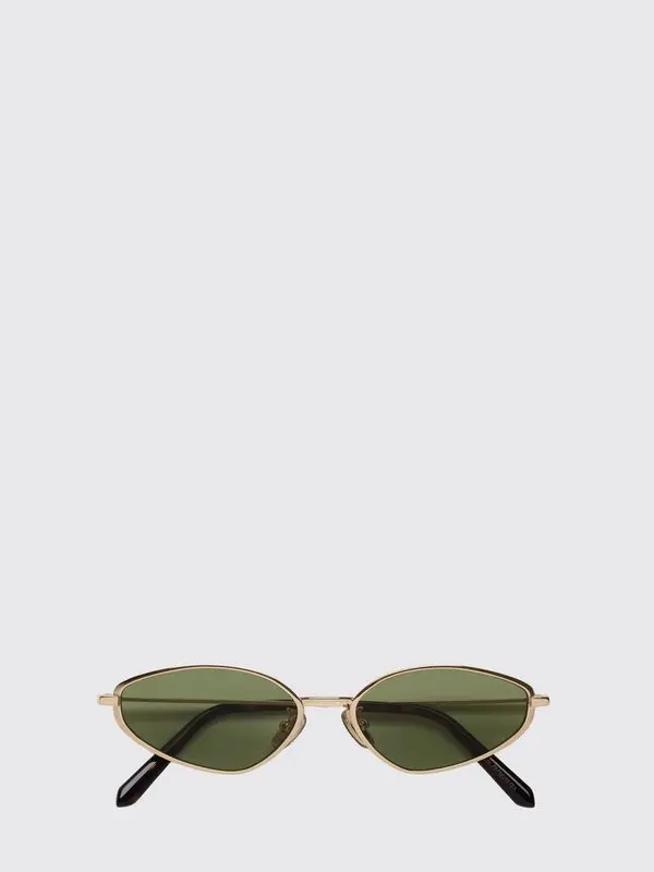 RETROSUPERFUTURE Metal Sunglasses