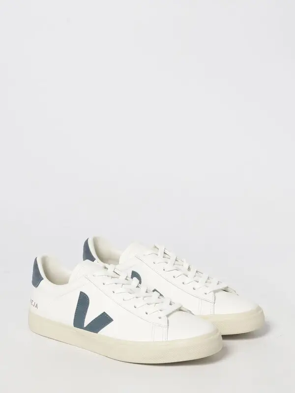 VEJA Trainers Colour