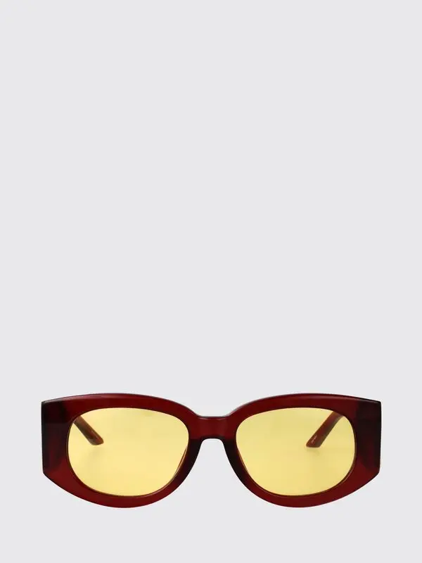 Casablanca Sunglasses