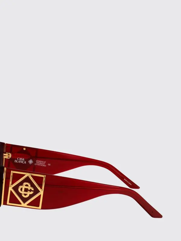 Casablanca Sunglasses
