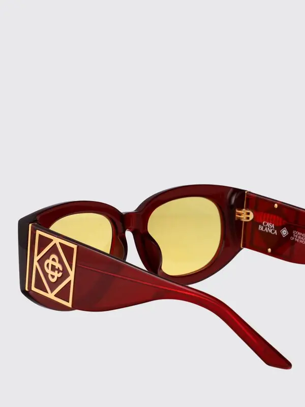 Casablanca Sunglasses