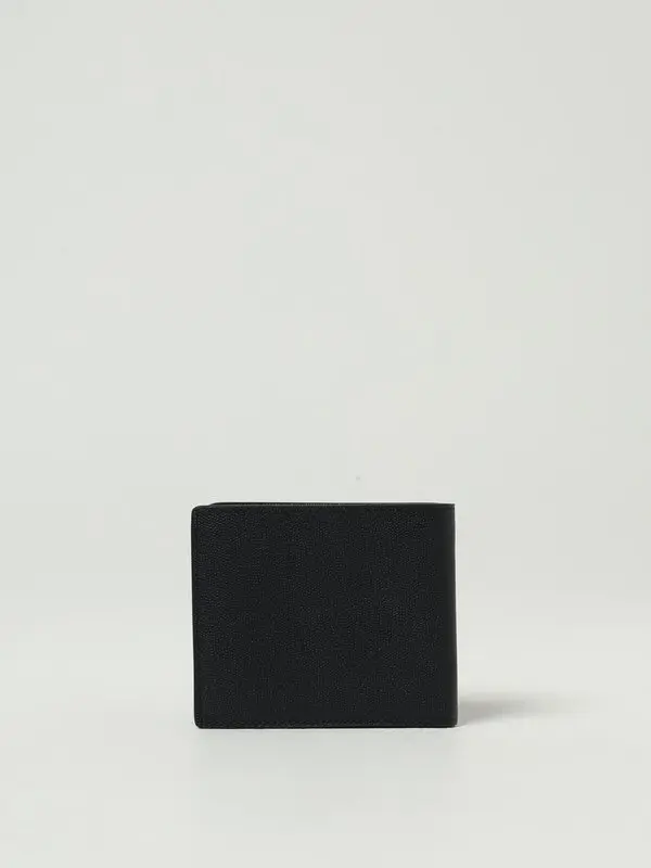 Paul Smith Wallet Colour