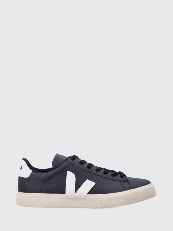 VEJA Trainers Colour