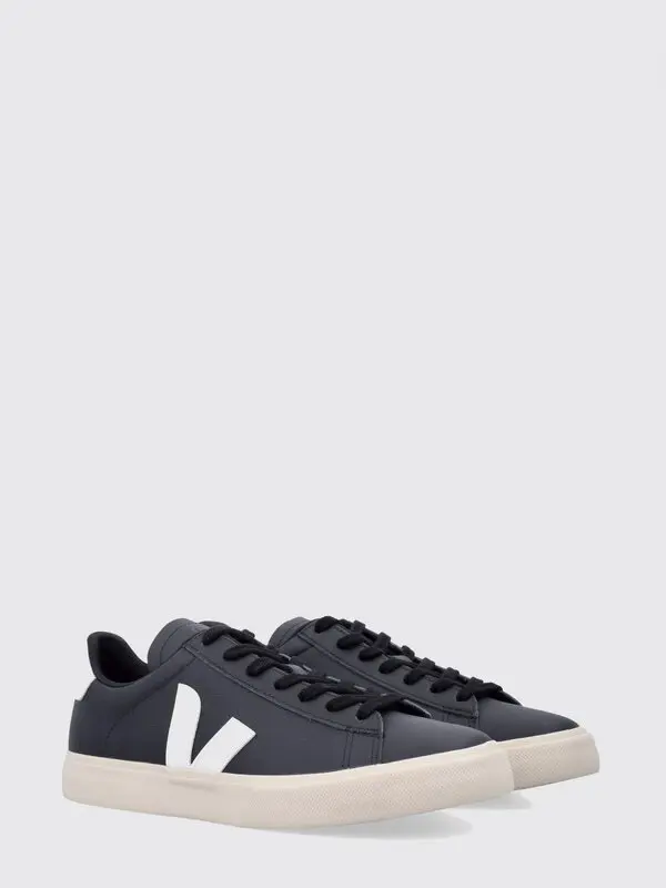 VEJA Trainers Colour