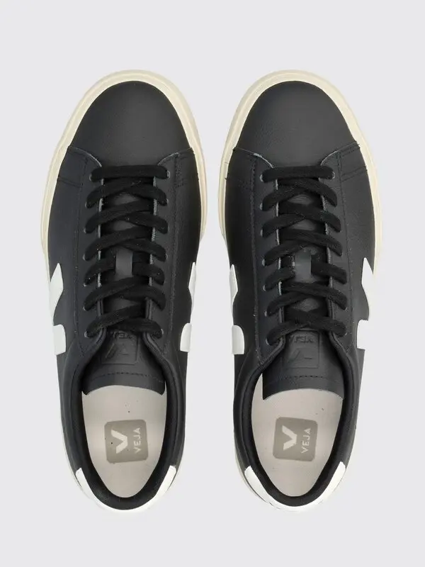 VEJA Trainers Colour