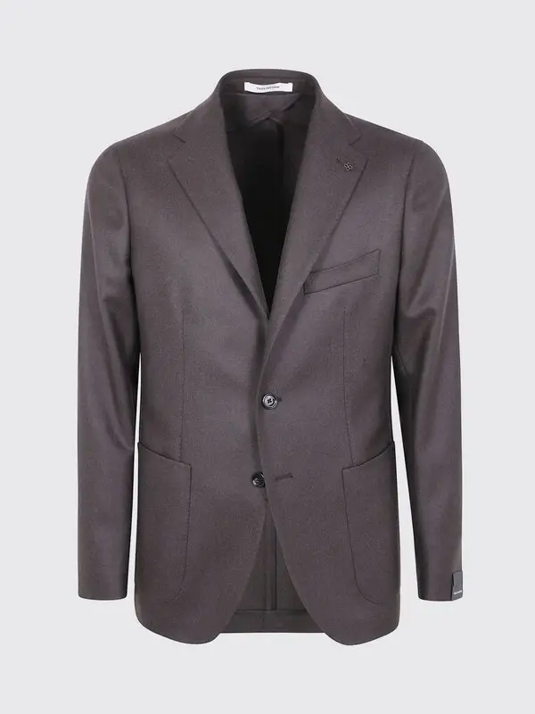 Tagliatore Jacket Colour