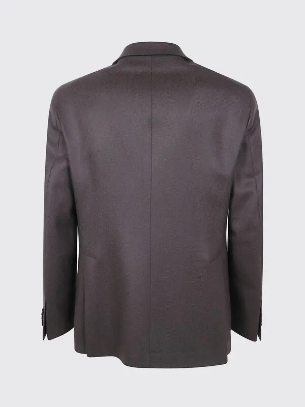 Tagliatore Jacket Colour