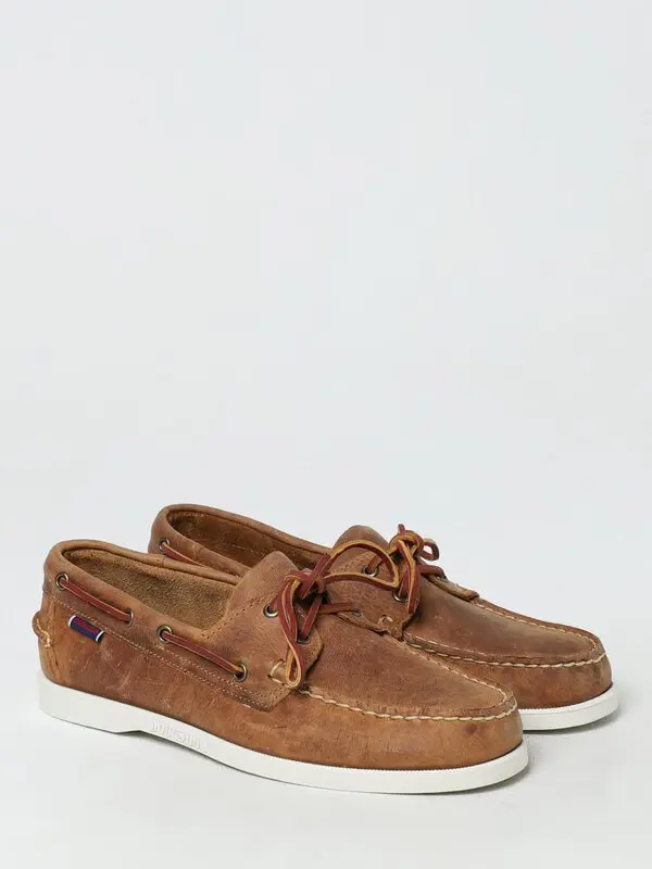 SEBAGO Loafers Colour