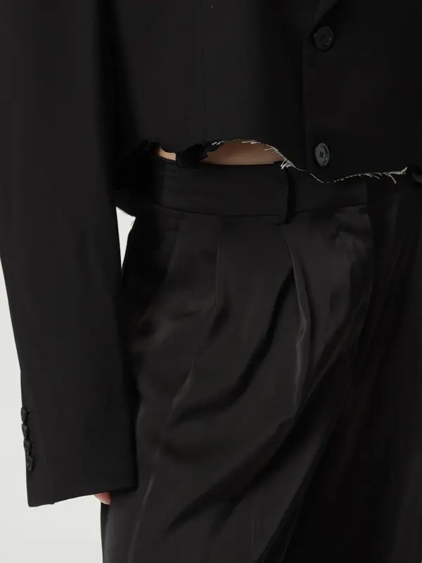 Balenciaga Jacket Colour