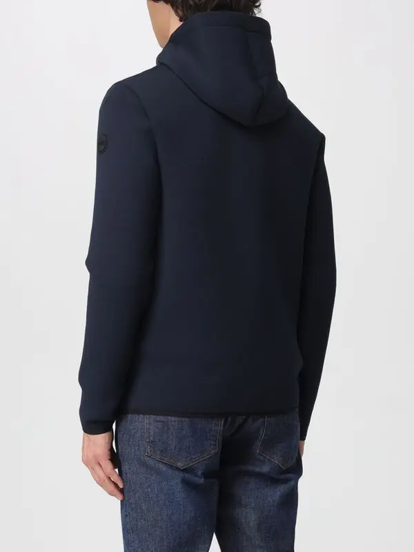 COLMAR Jacket Colour