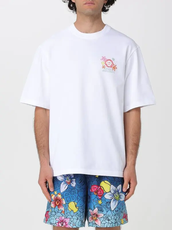 Casablanca T-shirt