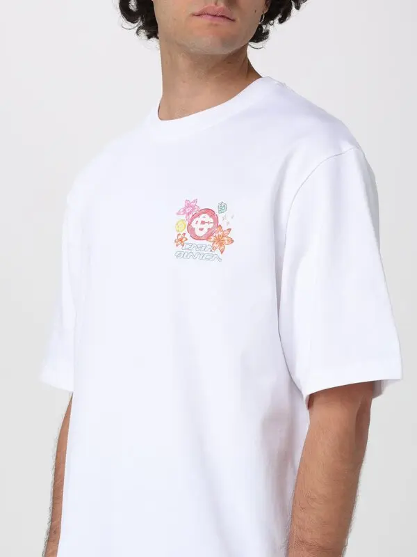 Casablanca T-shirt