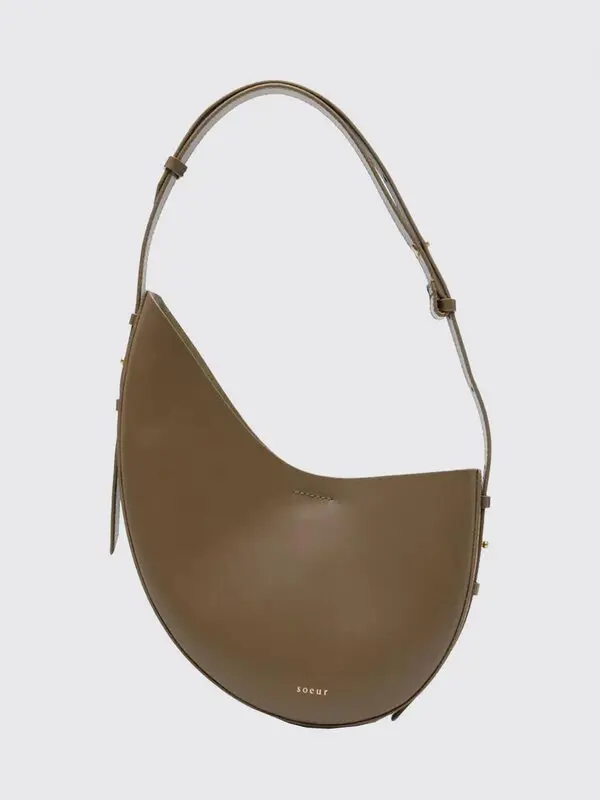 Soeur Wino Bag