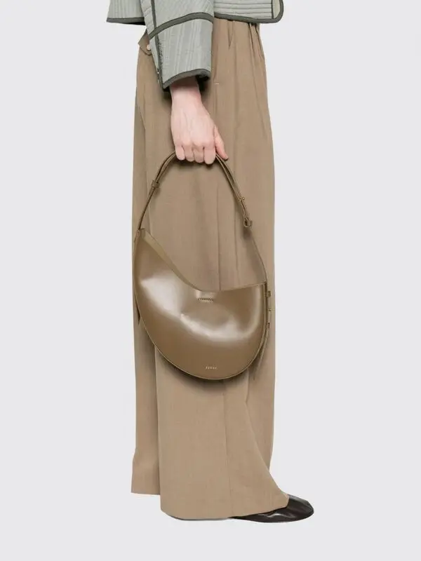 Soeur Wino Bag