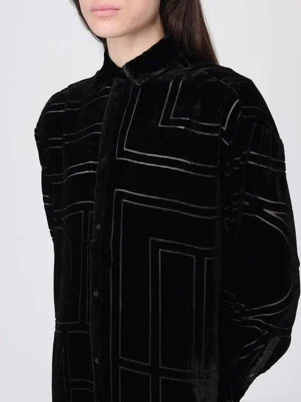 TOTEME Shirt Colour