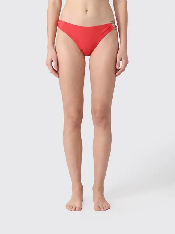 Coperni Bikini Bottom - Red
