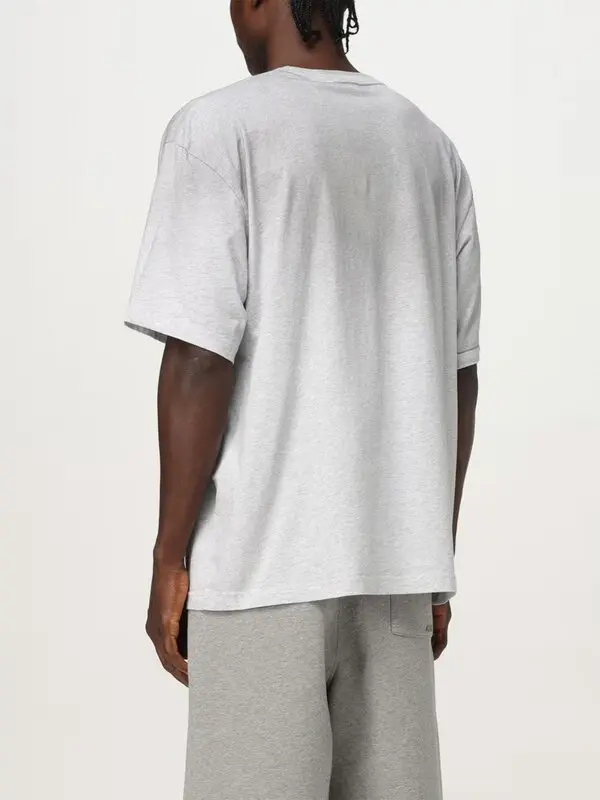 Axel Arigato Cotton T-shirt