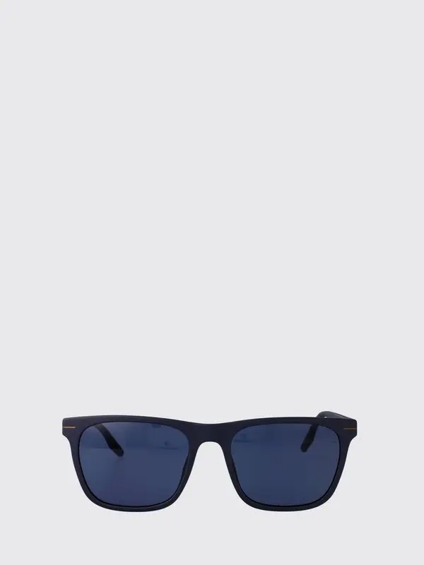 CONVERSE Sunglasses Colour